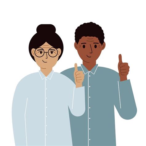 Siswa Sma Vector 58 Koleksi Gambar