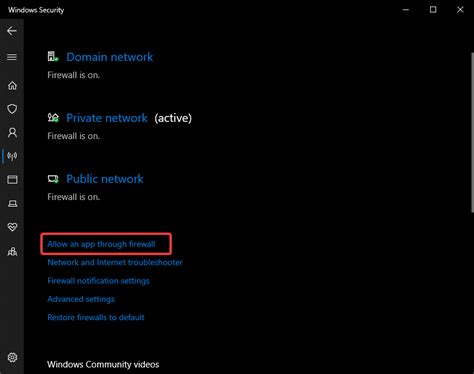 Fix An Unexpected Error Has Occurred In Origin
