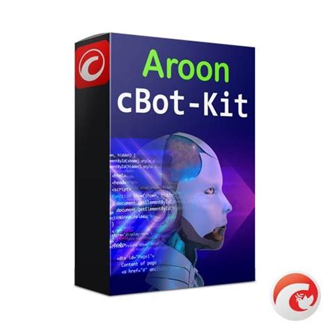 Ctrader Aroon Cbot Clickalgo