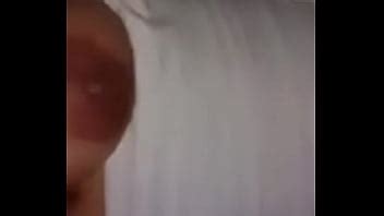 Pareja Orizaba Xxx Video At Xnxx Org Porn Tube