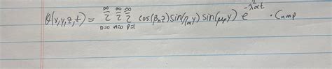 how can i write code for this summation r matlab