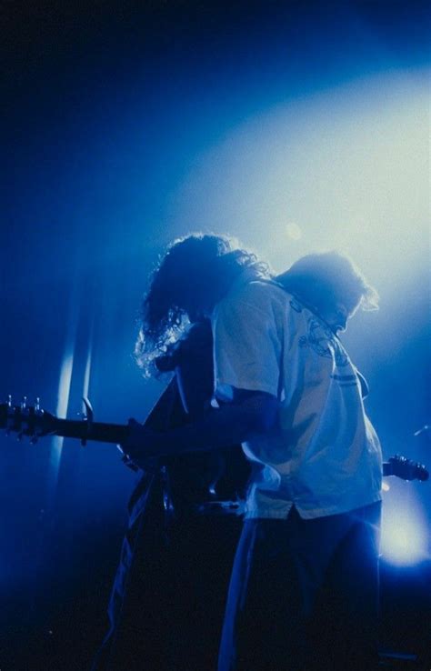 Pin By Audrie On Peach Pit In 2022 Peach Pit Concert Pit