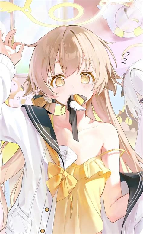 傅里叶变换求解扩散与传热方程 知乎