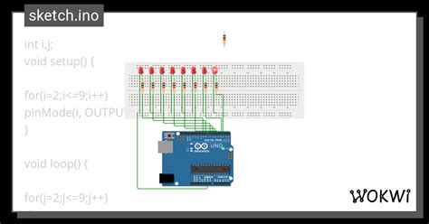 Pbb Wang Wokwi Esp32 Stm32 Arduino Simulator