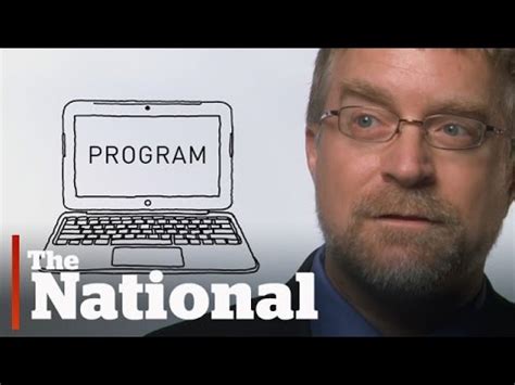 Computer Coding Concepts Explained YouTube