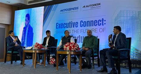 Nanditha B A On Linkedin Aecindustry Innovation Ai