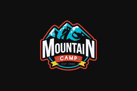 Offset Path Like In Illustrator Raftereffects