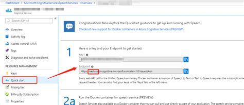 Python Cannot Get Access Token For Azure Cognitive Services For Tts