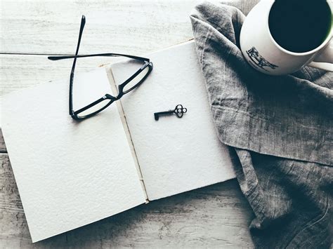 Mastering Quant Interview Questions Unlock The Secrets To