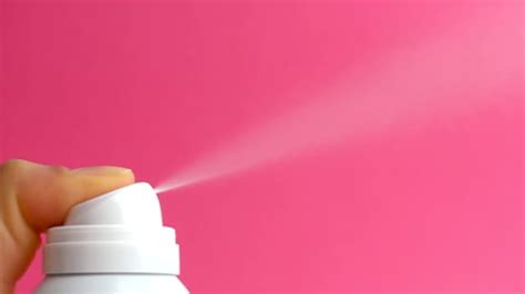 Deoderant Stock Video Footage For Free Download Hd And 4k