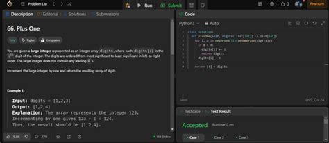 naman awasthi on linkedin 100daysofcode codingjourney