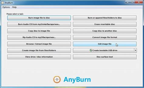 Error Code X D Win Install On Old Desktop With A New SSD Solved Page Windows