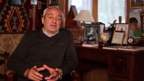 უცნობი ისტორიები ოტია იოსელიანი Youtube