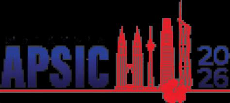 About Apsic Apsic 2026