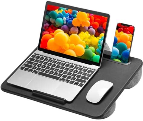 Top 10 Best Laptop For Autodesk Inventor Reviews And Buying Guide Katynel