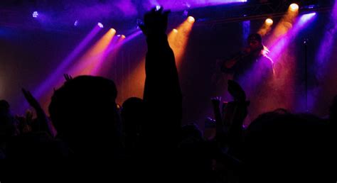 Kemmler Andmoi Il Dévoile Ses Feats Dancecode Talent Agency