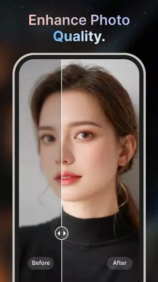 Free Ai Photo Enhancer Enhanceai 1 34 190 Apk Download Latest Version Of Ai Photo Enhancer