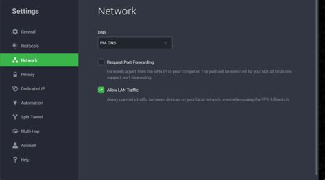 WireGuard Connected But No Internet Causes And Fixes