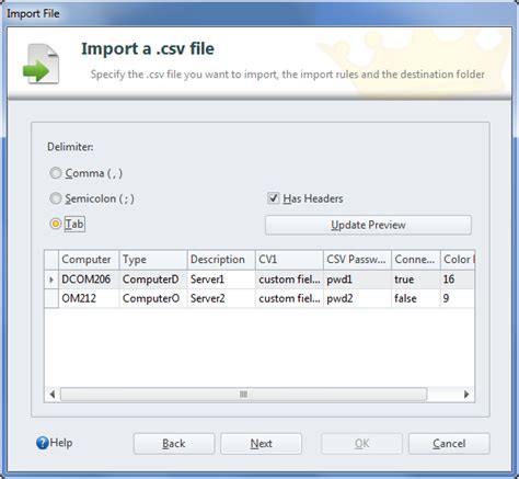 Import CSV Files Royal Apps Import CSV Files Royal Apps