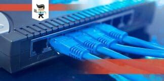 How To Setup Spectrum Modem Like A Pro In Minutes