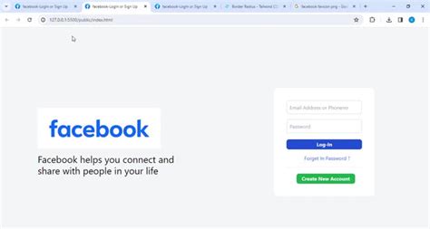 Learning Tailwind Css Shakshi Verma