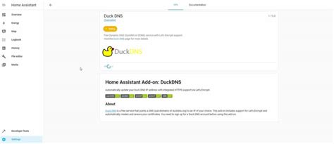 11 Best Dynamic DNS Providers 2025