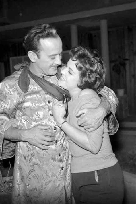 Yolanda Varela La Estrella De La Época De Oro Que Se Retiró Para