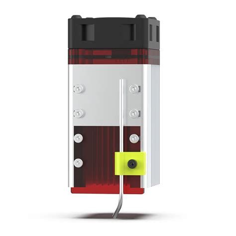 Neje A40640 Laser Engraving Module Kit