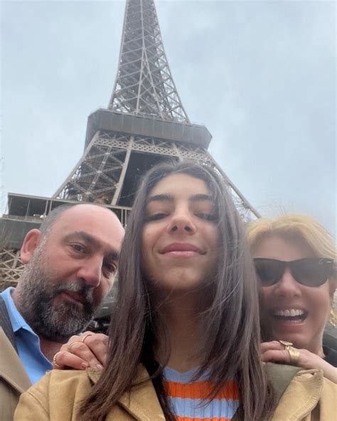 Beautiful Destinations Archives Fayscontrol ΑΥΤΟΠΤΗΣ ΜΑΡΤΥΡΑΣ