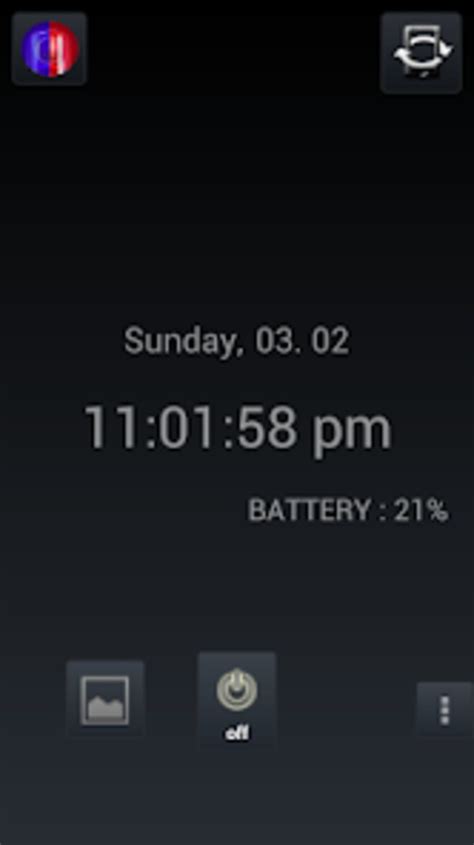 Flashlight For Android Download