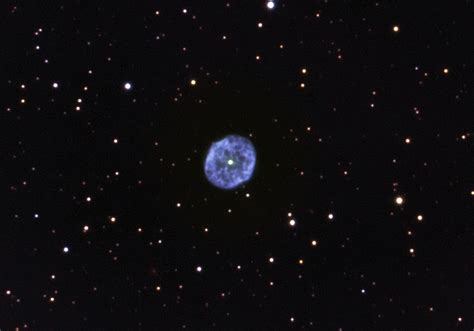 November St 10 December Xcm 2007