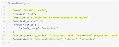 【python】brython：浏览器中的python 最终篇 知乎