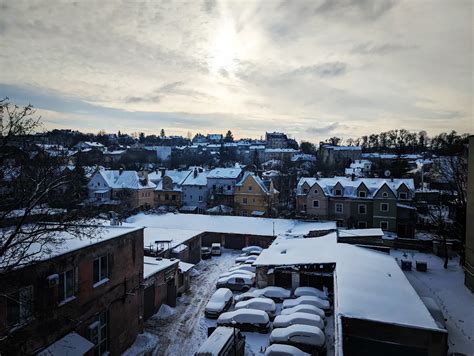 The Cs Classroom Cs Classroom • Instagram Photos And Videos