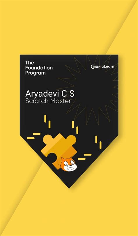 Mulearn Foundationprogram Skilldevelopment Professionalgrowth