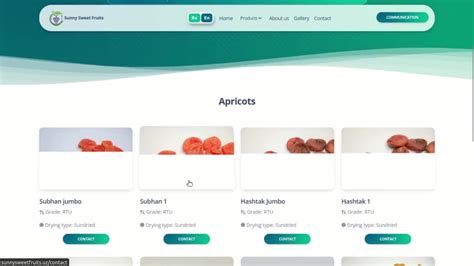Website Using Django For Your Business Upwork