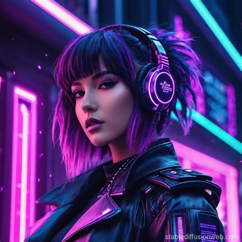 Geometric Ai Design Stable Diffusion Online Geometric Ai Design Stable Diffusion Online