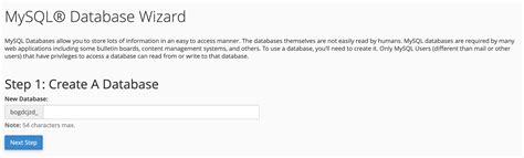 Piksera LMS Learning Management System Documentation