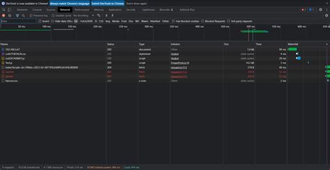 [bitnami sonarqube] 使用docker运行后在市场安装chinese pack重启访问网站一直loading · issue
