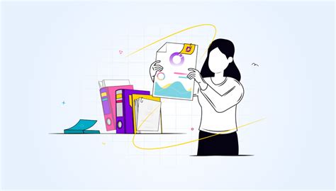 8 Important Types Of Documentation For Product Management