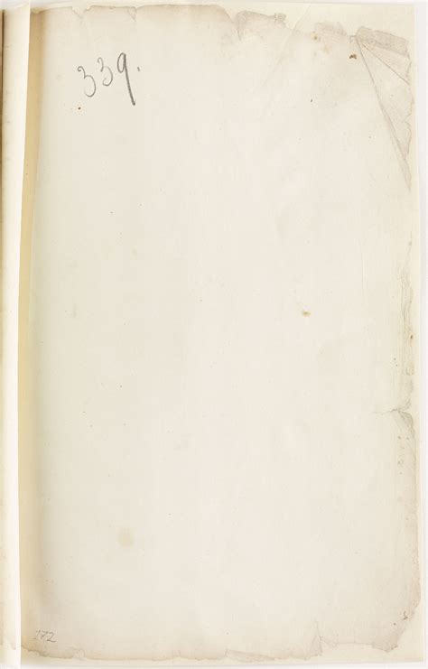 Document Leave Blank Mapping Early New York Encyclopedia