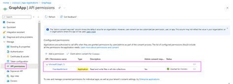 C Graph Api Call To Permanently Delete File Throwing Odataerror