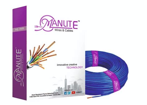 Cable Wire Packaging