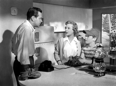 Tim Considine Actor Writer Photographer Historian