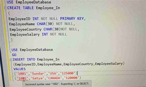 Mysql Select Query опис особливості та вимоги