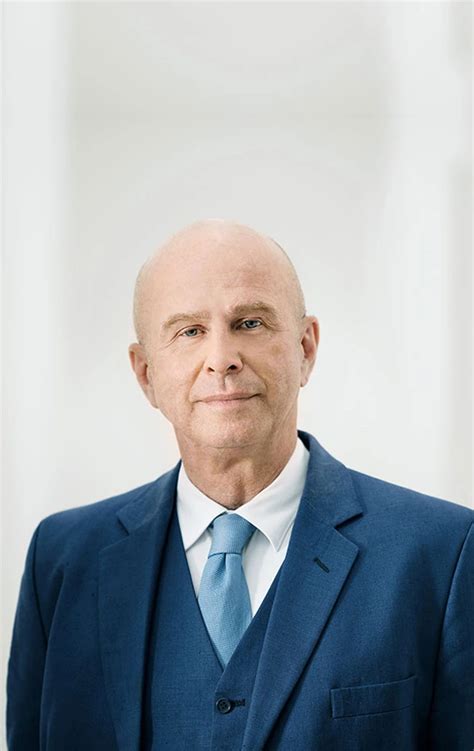 Rechtsanwalt 1010 Wien Dr Dieter Ortner