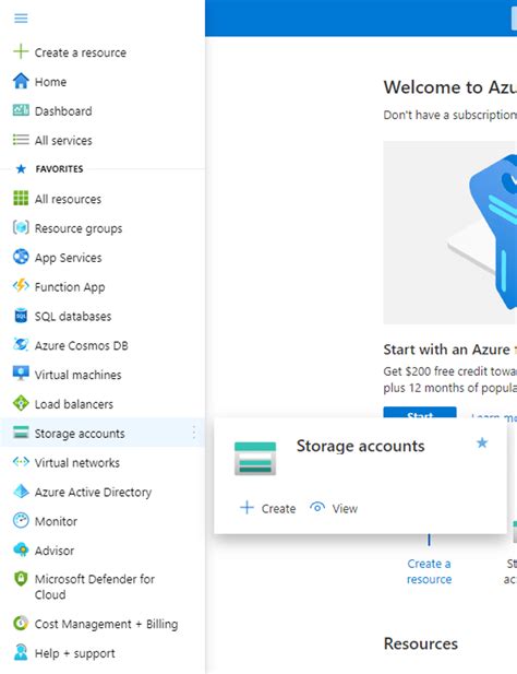 Microsoft Active Directory Certificate Services Ad Cs Using Azure