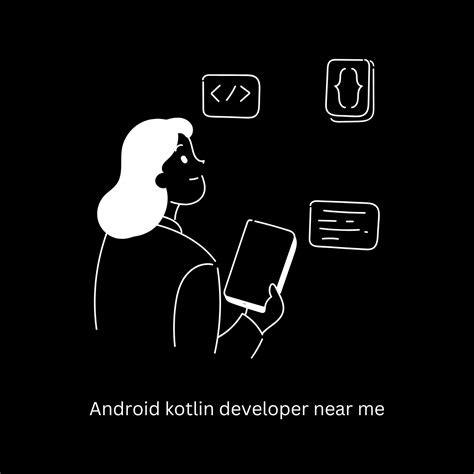 Ethers Js Development Associative