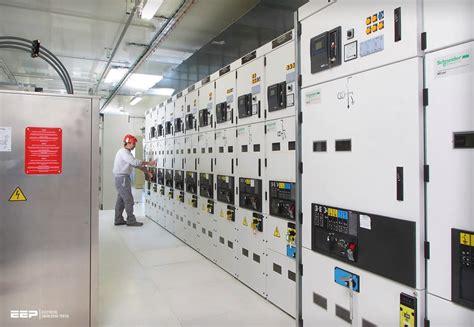 Eep Electrical Engineering Portal Energy And Power For All