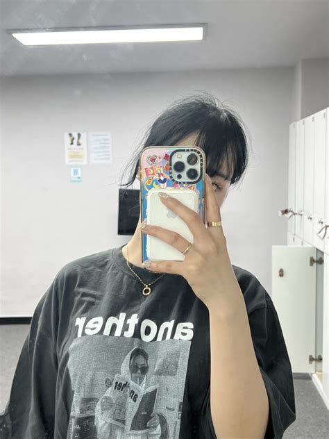 서울대입구역필라테스 재밌게 할 수 있는 이파필라테스 서울대입구점 네이버 블로그 서울대입구역필라테스 재밌게 할 수 있는 이파필라테스 서울대입구점 네이버 블로그