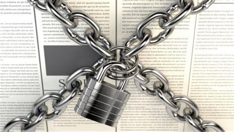 Хэвлэлийн эрх чөлөөний талаарх эшлэлүүд